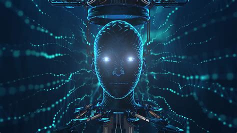 akash selvadoss n on linkedin ai innovation futuretech smartliving