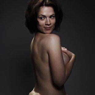 Hayley Atwell Nude Photos Naked Sex Videos