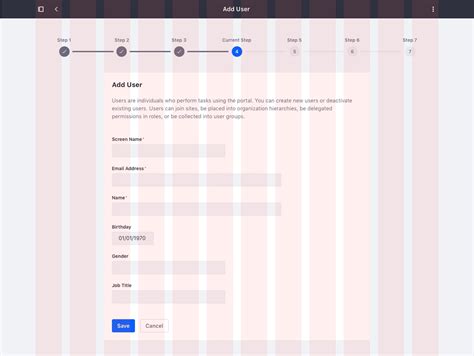 Liferay Design Articles Events And Resources For The Open Source