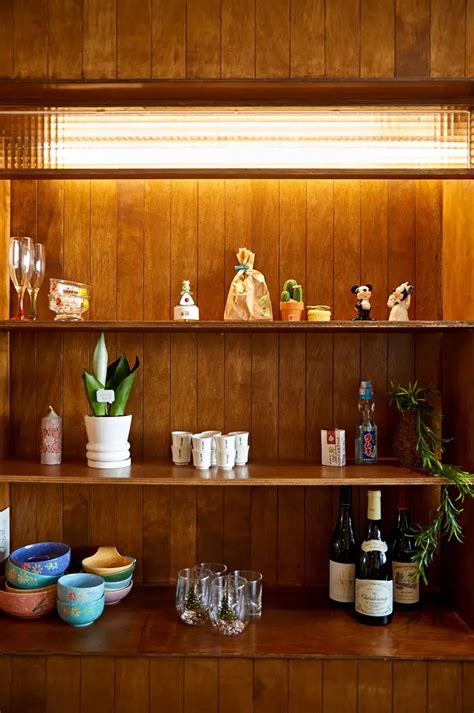 우드톤 빈티지한 분위기 15평 이자카야 인테리어 인천 남동구 구월동 우드톤 빈티지한 분위기 15평 이자카야 인테리어 인천 남동구 구월동