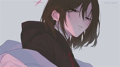 Imashino Misaki Blue Archive Image By Pixiv Id Zerochan Anime Image Board