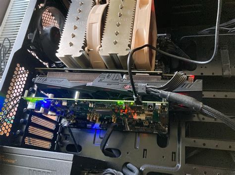 reviewing the microchip polarfire fpga evaluation kit element14 community