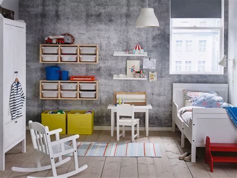 composition vs inheritance pdf computing technology and computing