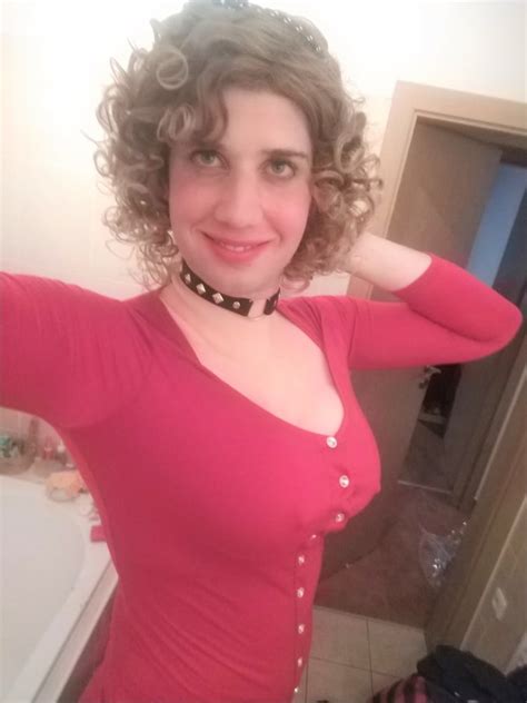 Rouge 26 Pics Xhamster