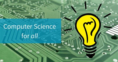 Why Computer Science Matters More Than Ever Kajeet Inc