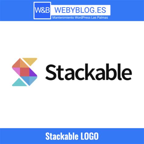 Reseña Del Plugin Stackable For Gutenberg Para Wordpress
