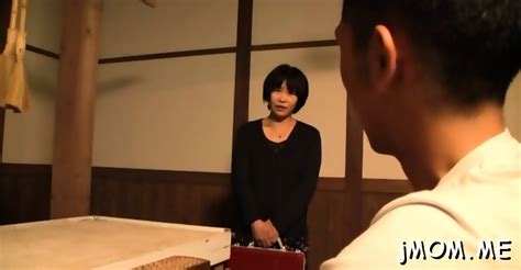 Mature Chick S Gash Licked Well Eporner