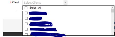 How To Make Dropdownlist Have Multiple Checkboxes Stack Overflow
