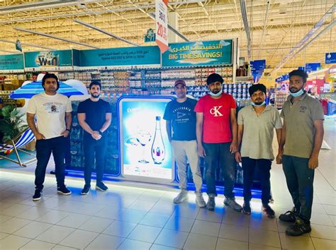 Muhammad Azeem Bhatti On Linkedin Blu Expressyourselfwithblu Blu