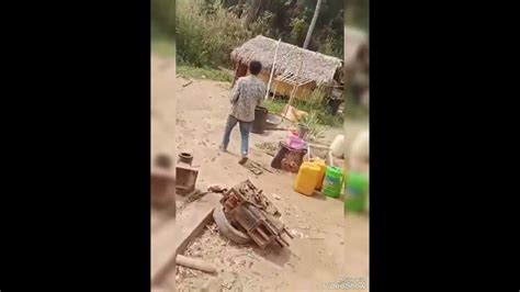 5 04 2024 Ktla Knla Strong 💖 Youtube