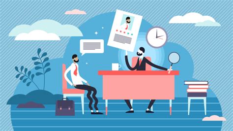 13 Essential Ruby On Rails Interview Questions Optymize