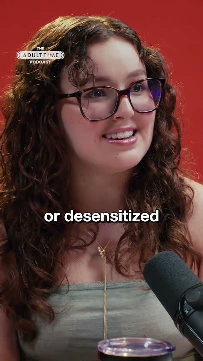 Leana Lovings Wants To Fulfill Your Fantasies Youtube