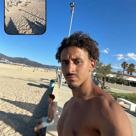 Val Btn On Threads