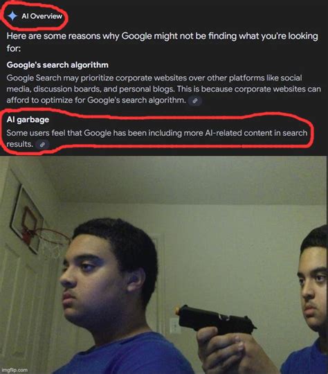 Image Tagged In Guy Pointing Gun At Self Imgflip