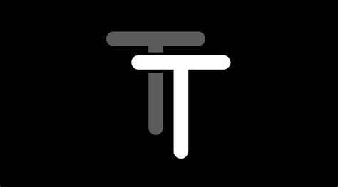 Tech Terminal Klerksdorp