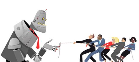 How To Use Machine Learning For Anomaly Detection And Condition