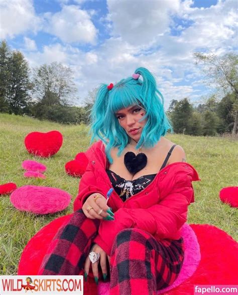 Karol G Karolg Karolgfriend Nude Onlyfans Instagram Leaked Photo