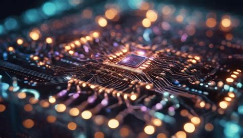 Quantum Counting Algorithm