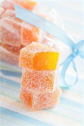 Домашний мармелад | Fruit jelly, Fruit, No bake desserts