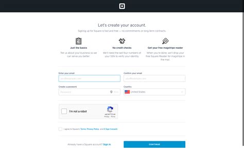 How To Set Up WooCommerce Square POS Step By Step Ecommerce Booth