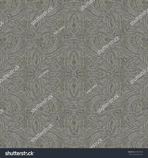 Architecture Texture Background Filter Distort Noise 스톡 일러스트 493967899