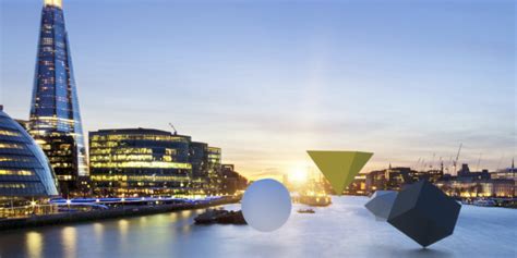 Mach Explained Mach Alliance