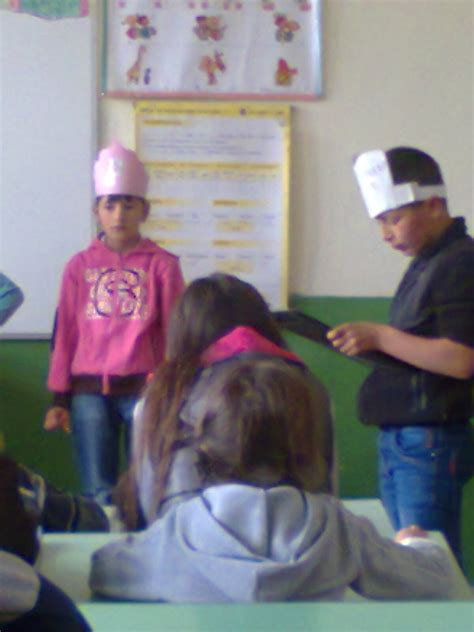 Тържества ОУ „Бачо Киро” Забърдо