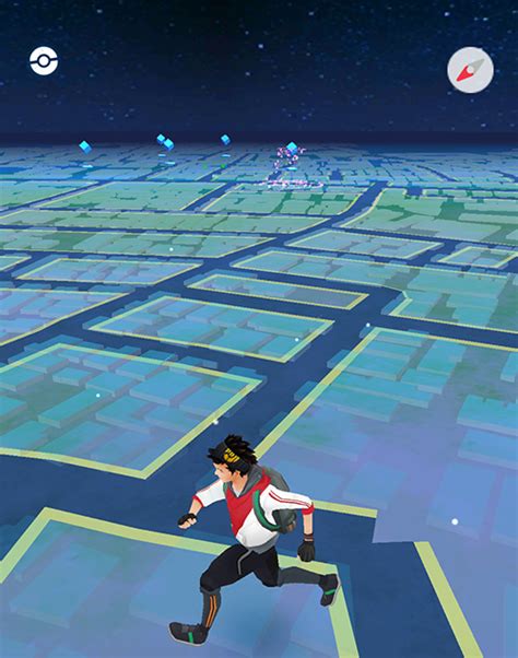 コンプリート！ ポケモンgo ポケストップ 桜 332034 ポケモンgo ポケストップ 桜
