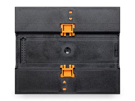 Arduino Edge Control Kotelosarja Opencircuit