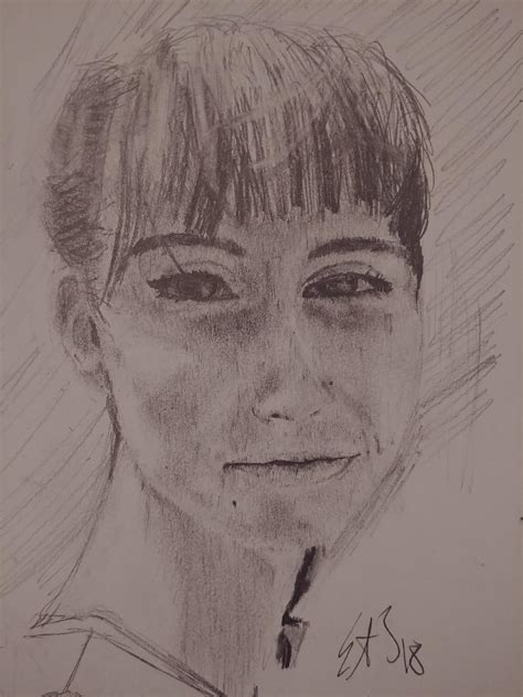 Drawing From Reference Constructive Criticism Welcome R Learnart