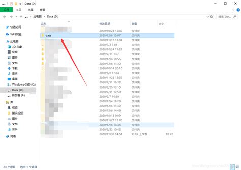 Mongodb报错：connecting To Mongodb12700127017compressors
