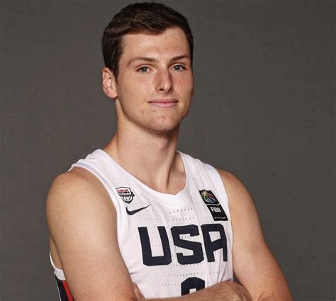 Villanova Athletics On Twitter Villanova Basketball Is Well