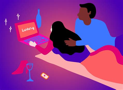 Best Porn Videos Lustery Edition