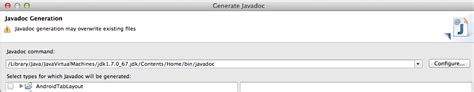 How To Give A Name To An Association With Tikz Uml Tex Latex Stack