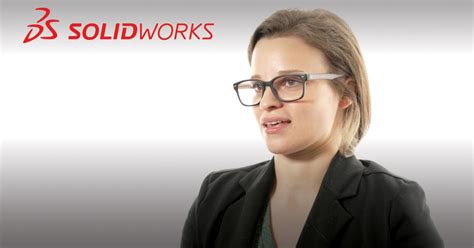 Solidworks Se Basa En Los Comentarios De Sus Usuarios Solidworks