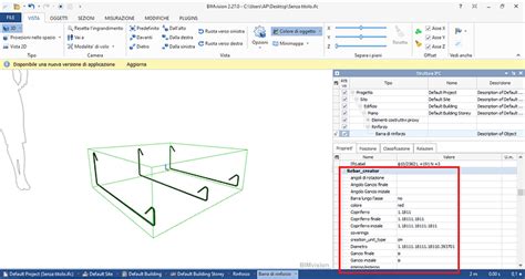 Error With Component Options Tool And Custom Attribute Dictionaries