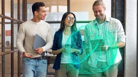 Message Based Connections Enable System Level Debug And Validation
