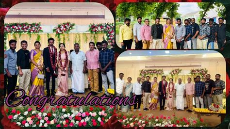 Benjamin Jacob On Linkedin Dedication Teambonding Employeesatisfaction Teamstrength…