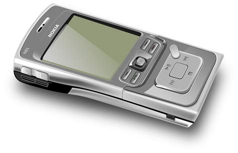 Qual A Diferen A Entre O Redmi Note E O Redmi Note Pro Qual O Melhor Smartphone Sansung