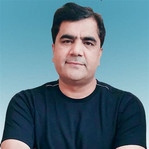 Reasoning Mantra By Ranjeet Sir Youtube