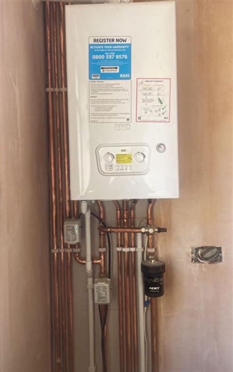 Jtr Fitting Ltd Dollar