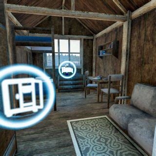 Tree House V FS Mod Farming Simulator Mod Tree House V FS Mod Farming Simulator Mod