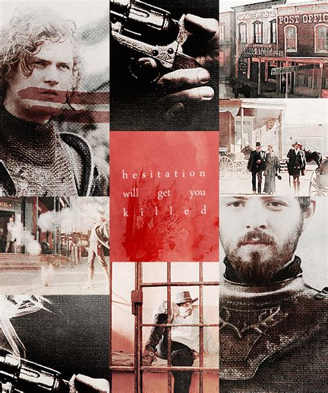 Renly And Loras Renly And Loras Fan Art 35052115 Fanpop