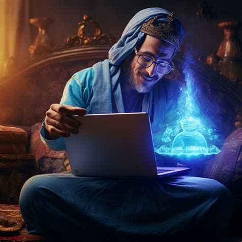 frankline kelvin on linkedin 10 lessons i learned as a broke software engineer