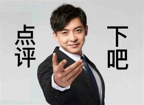 最近爱用的灰衣服外国女人表情包无字素材版 配图网