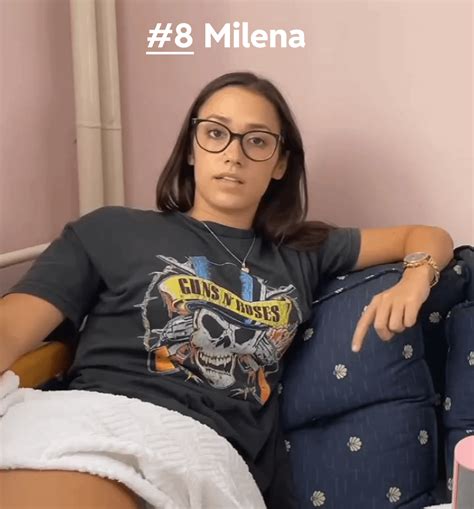 Mary Cherry R Reactgirlsofyt