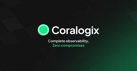 Coralogix Vsdatadog Coralogix