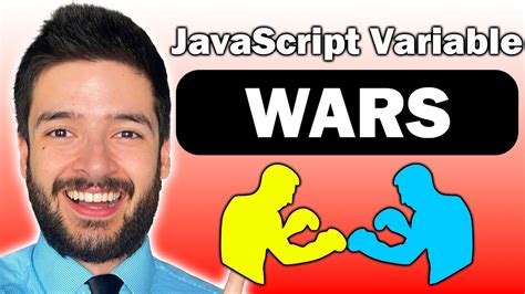 Javascript Var Vs Let Vs Const Showdown Guide And Tutorial To Variable