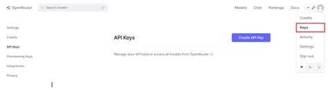 如何将 Qwen Agent 与 Mcp 集成用于实时人工智能代理