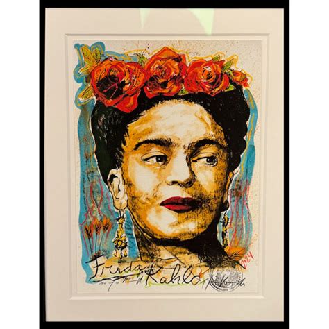 Thomas Jankowski Frida Kunstgalerie Hannover